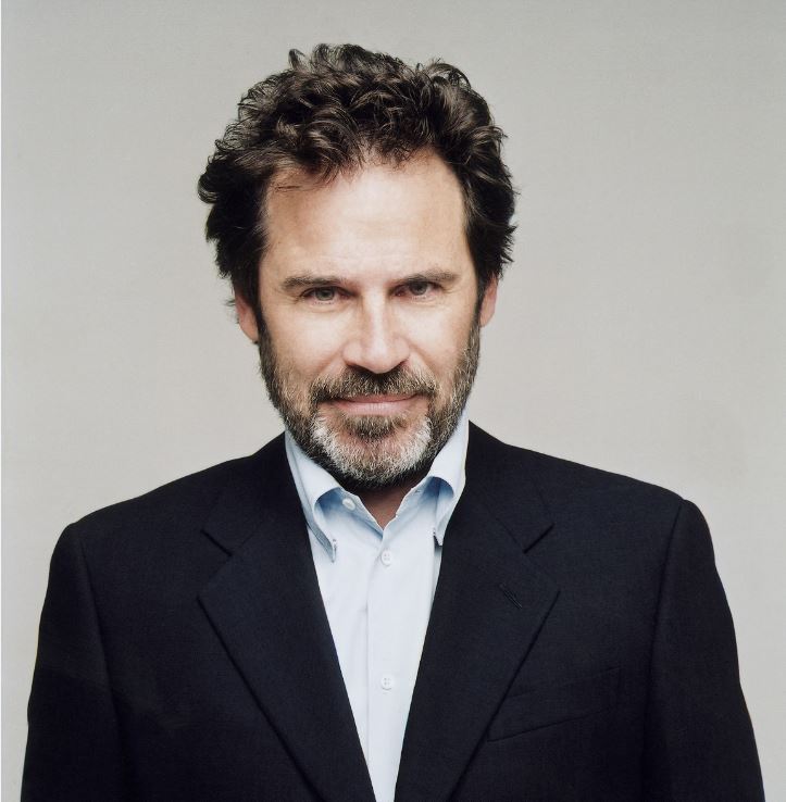 Shows Archive - Firekeepers Casino Hotel