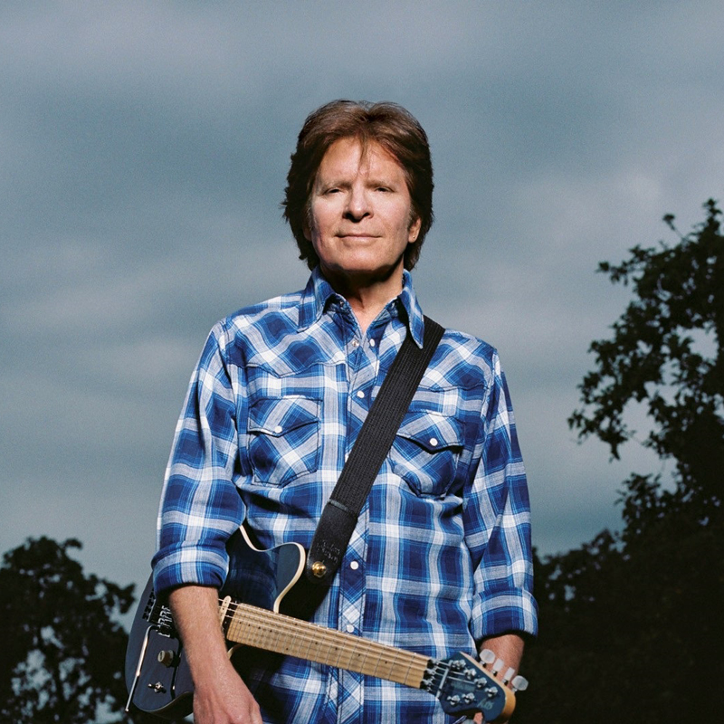 Shows Archive - Firekeepers Casino Hotel