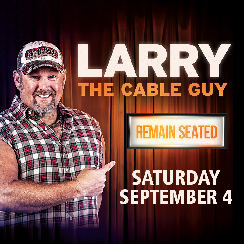 Shows Archive - Firekeepers Casino Hotel