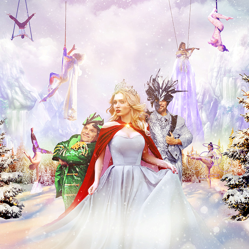 Shows Archive - Firekeepers Casino Hotel